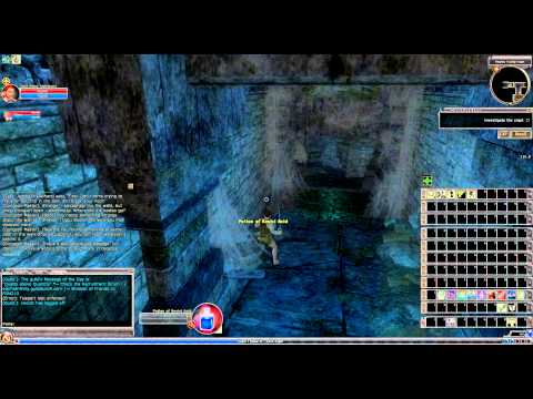 Steam Community :: Video :: Let's Play Dungeons and Dragons Online ...