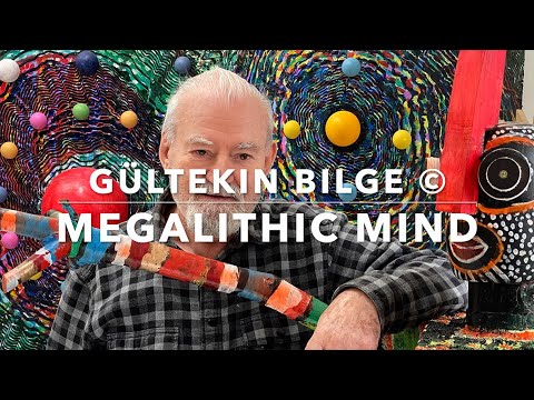 Megalithic Mind