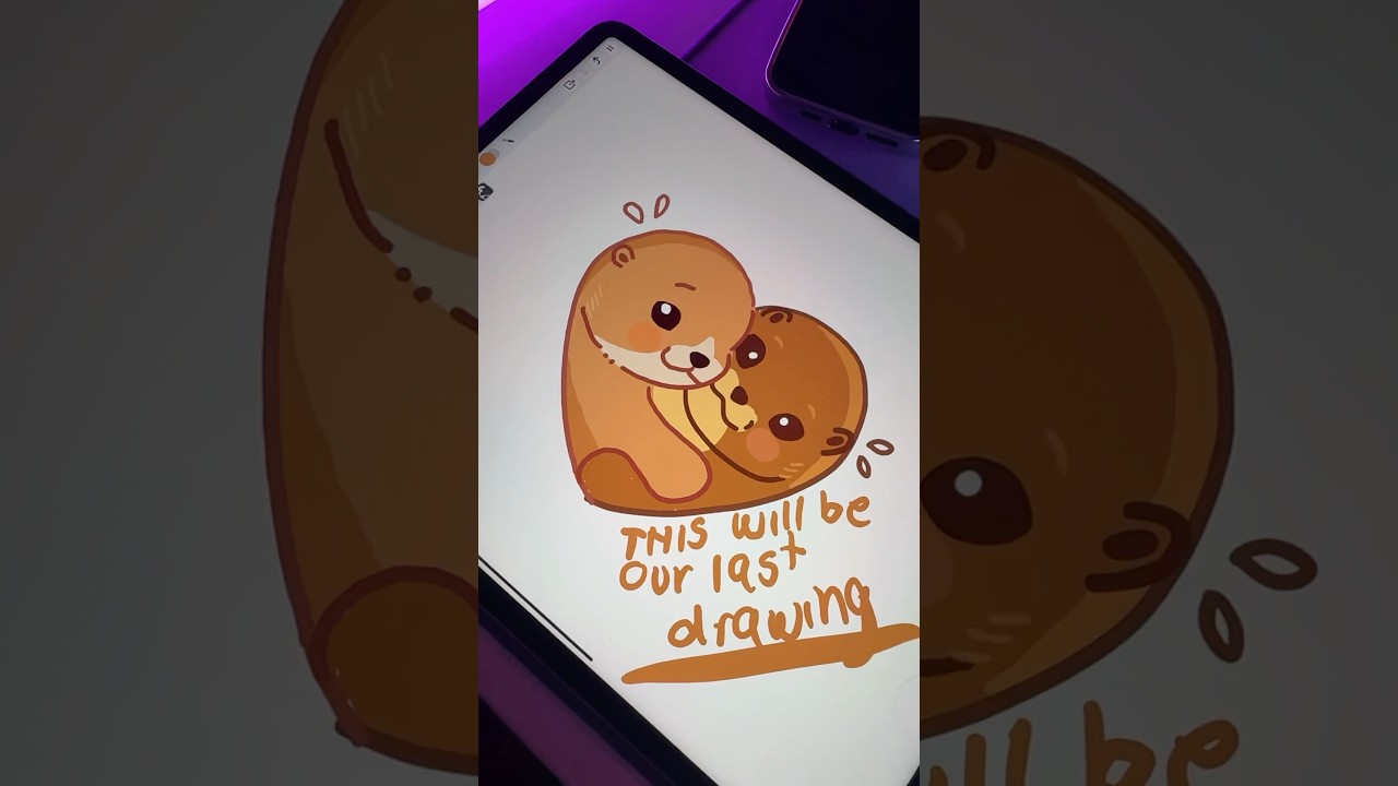 This is last draw I make with him 😒 #draw #exboyfriendquotes