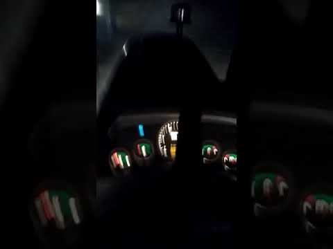 SONALIKA SIKANDER 750 VS FORD 3600 1500 RPM Dono sirra 🚜 💪💪