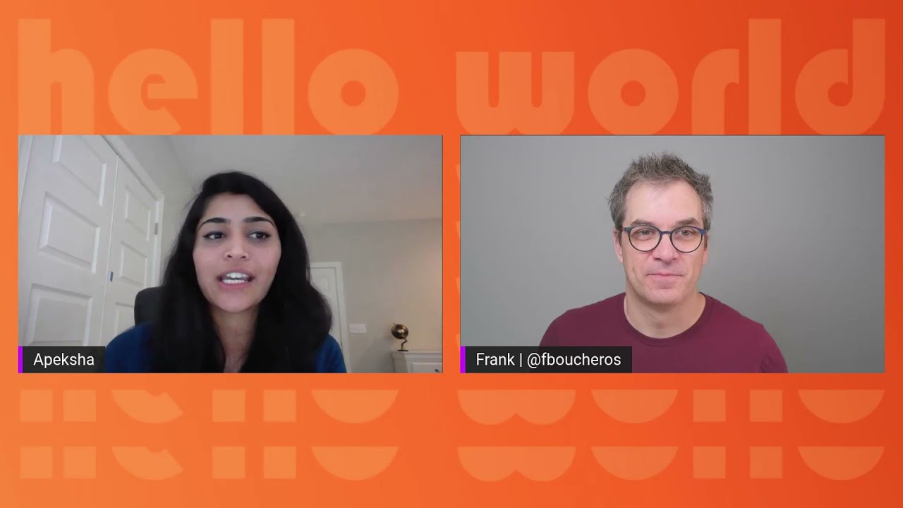 Introduction to Serverless and Azure Functions