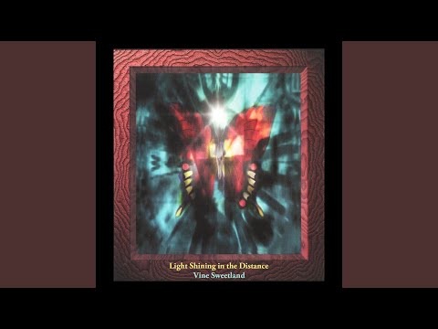 Equinox Breeding / The Potential of Immortals & Insects