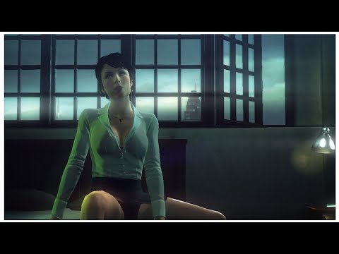 Steam Community :: Video :: Hitman Absolution | The penthouse (speedrun)