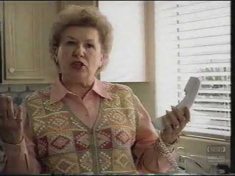 State Farm | Television Commercial | 2000 | Agent Gary Borell