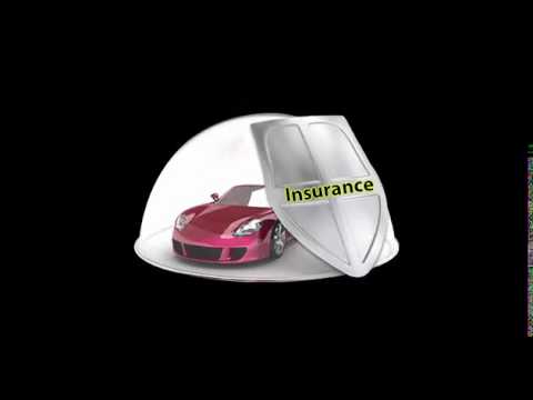 get a quote car insurance