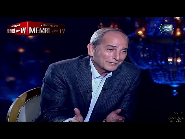 How did Hesham Selim die? Tributes pour in as Egyptian actor passes ...