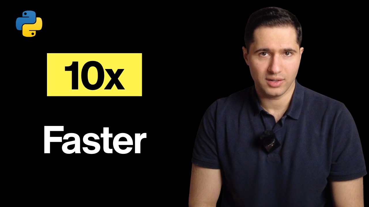 Why NumPy Arrays Behave Differently Than Python Lists