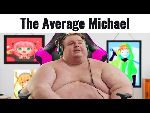 Ultimate Name Slander | 20+ Names