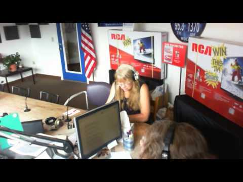 Steve Kleinedler Interview - New Words In The American Heritage Dictionary
