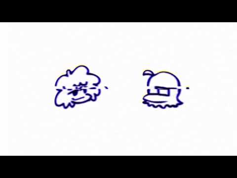 Steam Community :: Video :: Hamilton: An FNF Mod [Slowed + Reverb]