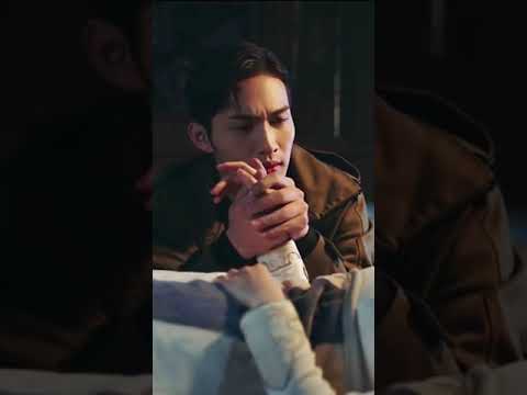 My Love Is Still | love you 😚😍 Alive❤New Korean Mix Hindi Songs💕#shorts #koreanmix