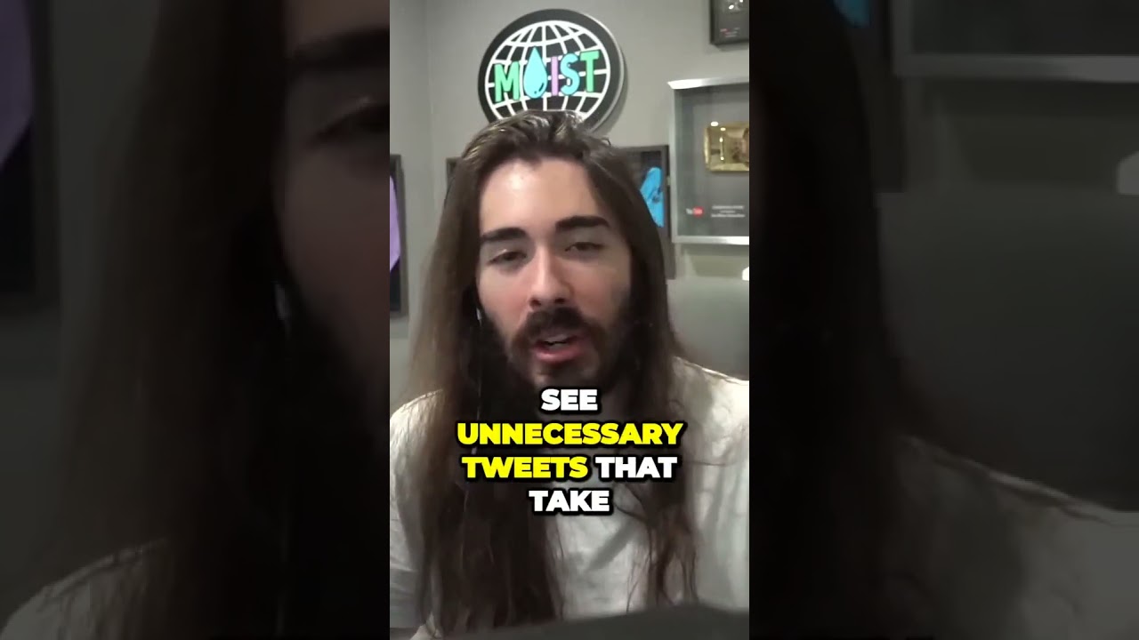 How Twitter's New Update Will Blow Your Mind