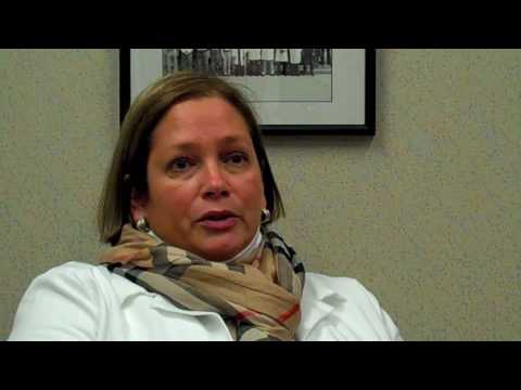 Mammogram Recommendations