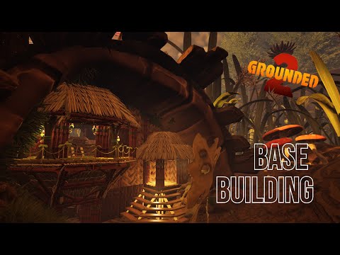 Steam Community :: Grounded 2