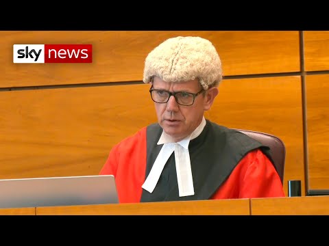 Roger Haywood, who ‘led’ Blackpool disorder, sentenced – a recap | Far ...