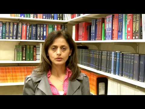 Diagnosing and Managing Patients with BRCA Mutations