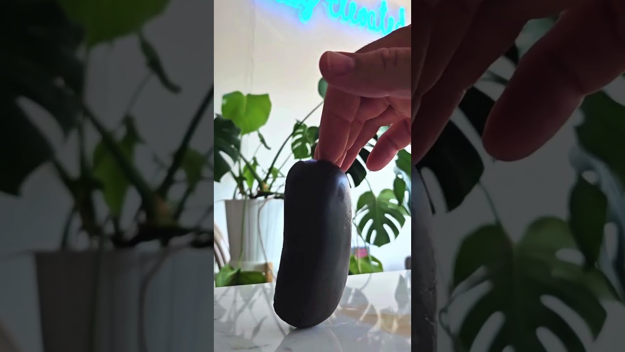 CBD  ICEOLATOR HASH - FRESH PRESS