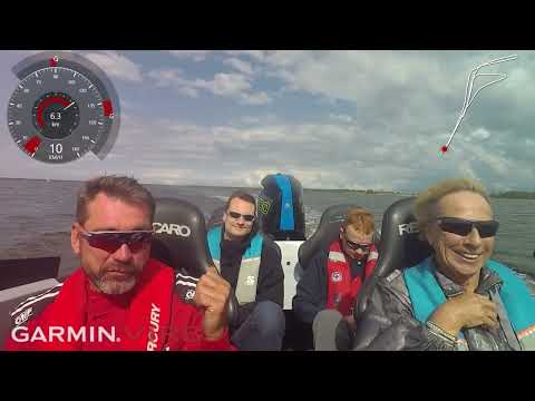 Rundfahrt 2 Barth