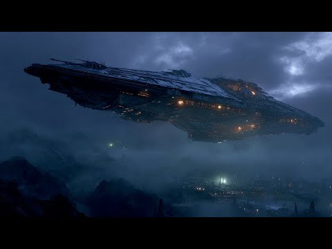The Apex Were Wild—Until Earth Gave Them Purpose | HFY | HFY Sci-Fi Stories
