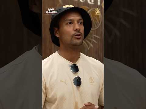 Mayank Agarwal’s Emotional RCB Comeback 💫 | Full Circle Moment! | IPL 2025