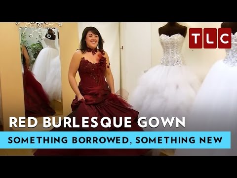 16 Best Wedding Shows To Watch On Netflix, TLC, Hulu In 2022