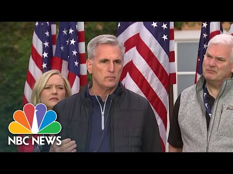 To protest or not to protest, that is the question | Da Techguy's (no ...