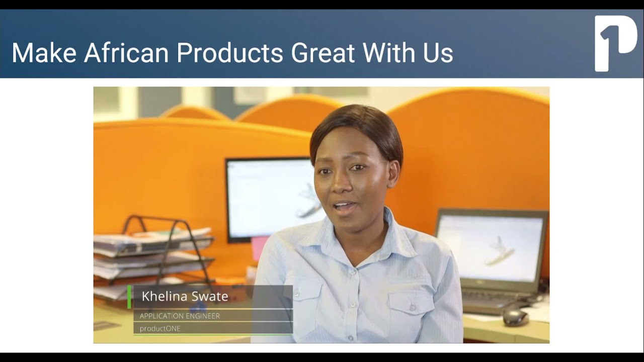 productONE Creo Simulation Live Webinar