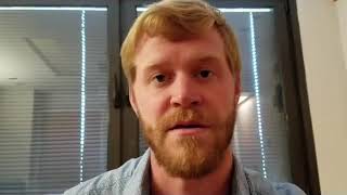 Techware Reviews and Clients | DesignRush