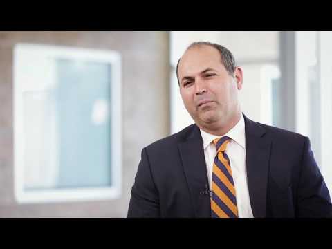 Seth R. Stoller, MD – Atlantic Medical Group