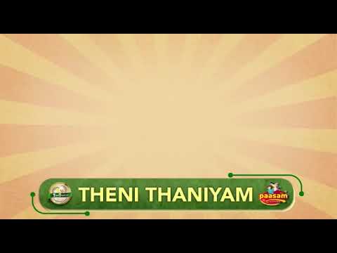 Best Quality Samba Rice, Sambha Rice prices, Suppliers, Wholesalers ...