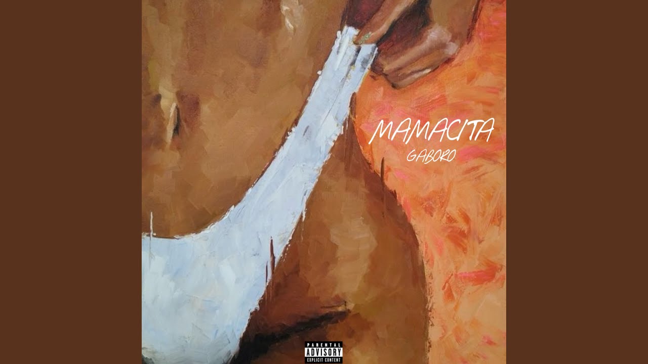 MAMACITA