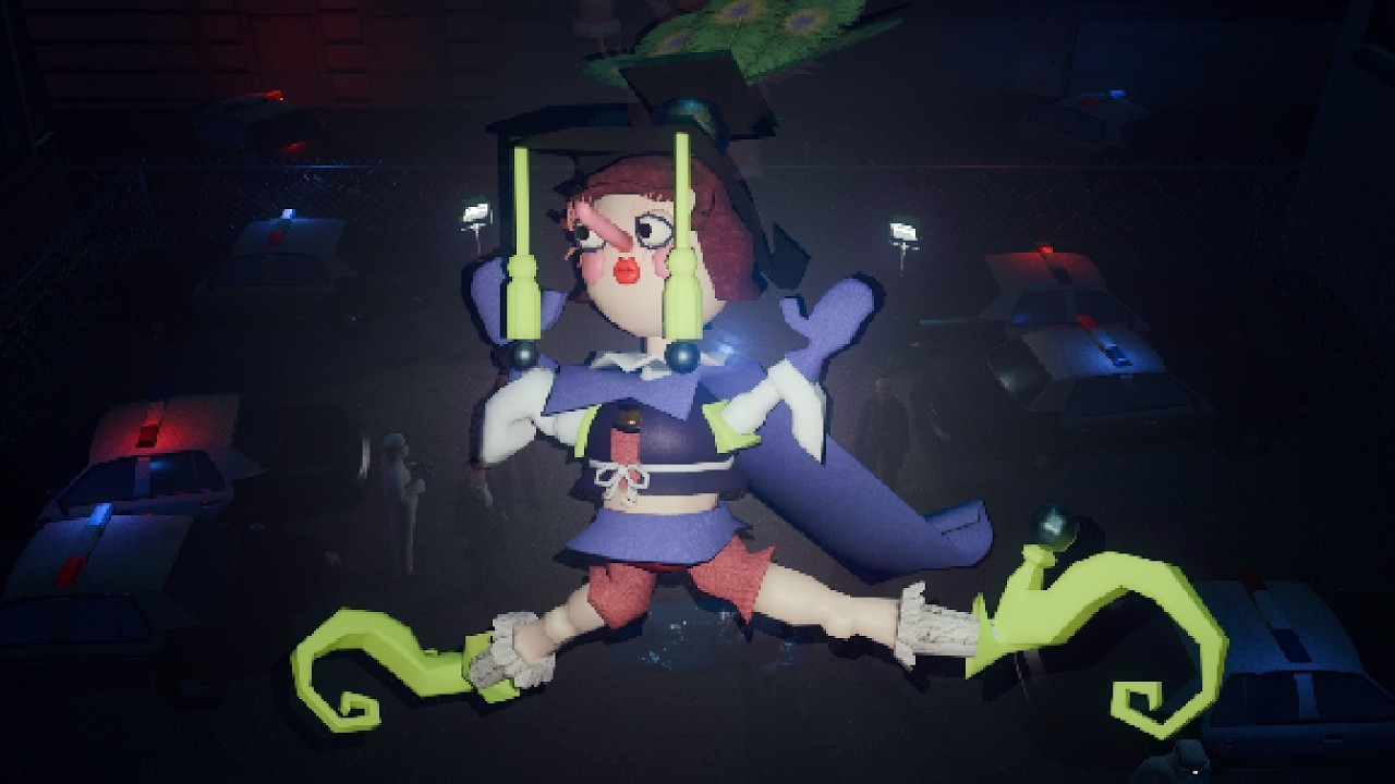 Flambiggliogoitsch