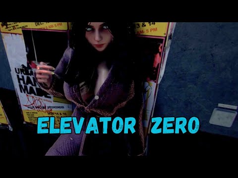 Steam Community :: Elevator Zero