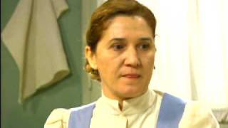 La Señora temporada 1 - Ver todos los episodios online