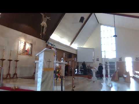 CAROL DIEDERICKS FUNERAL