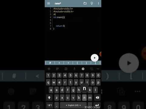 How to generate a random number between 1 to 100 in c language