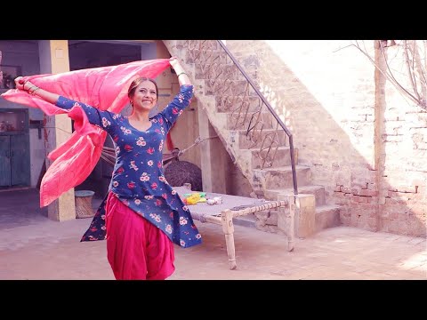 New Punjabi Full Movie | Punjabi Movies | Latest Punjabi Films
