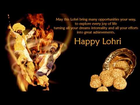 {HD}Happy Lohri 2017 HD images wallpapers for facebook Whatsapp