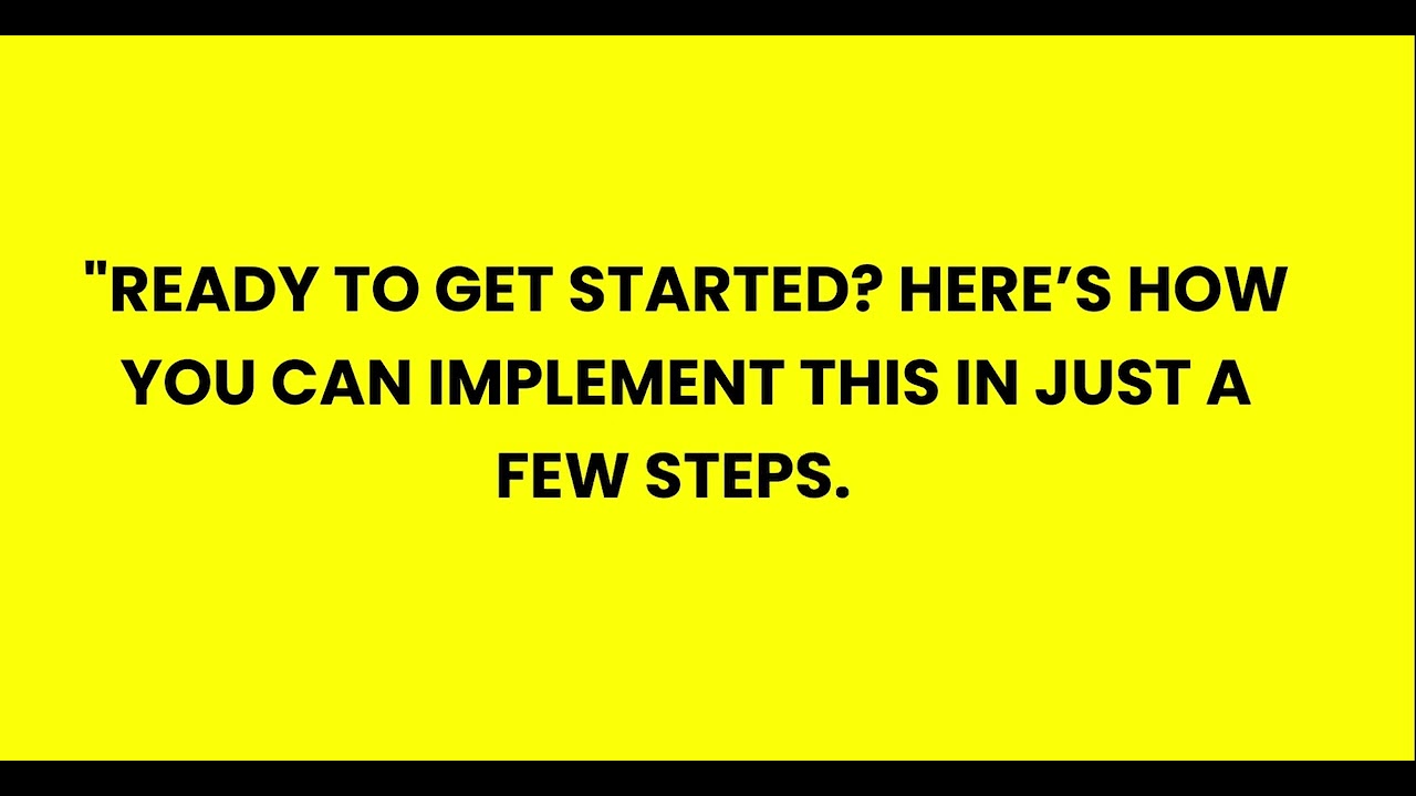 Creating a custom post type in Wordpress using  XYZ WP Code Snippet plugin