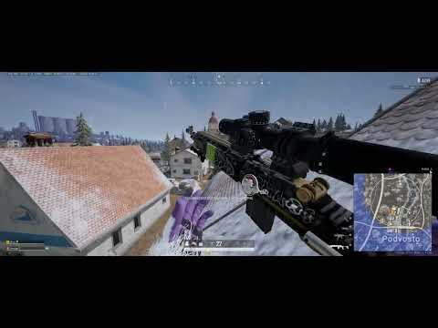 Steam Community :: PUBG: BATTLEGROUNDS