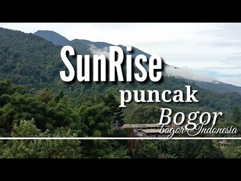 Let's go bogor