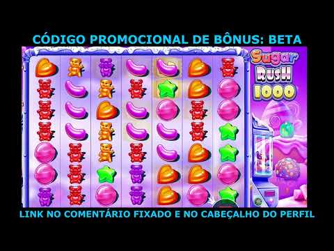 como usar bonus de cassino na betano,como usar bonus de cassino na estrela bet,bonus no cassino