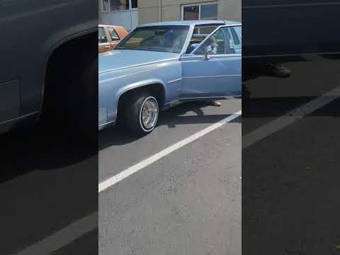 🌺ISLANDERS🌺 Car Club in Tacoma, WA #Lowriders #Tacoma #Washington #IslandersCarClub