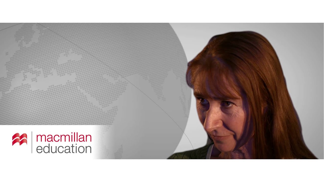 Teaching Speaking   by Helen Day, Macmillan Education