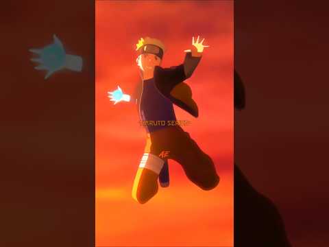 Longest Animes in Anime History⏰|| #anime #animeedit #animeshorts #foryou #fyp