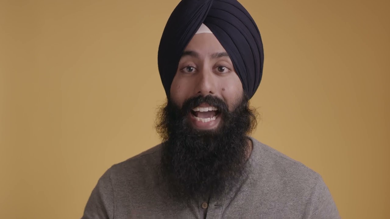 The Gurdwara Explained | Where do Sikhs Worship?