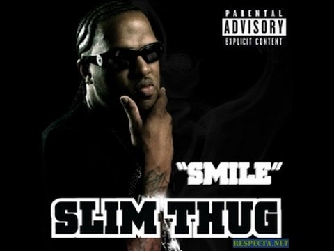 Steam Community :: Video :: Slim Thug Smile ( VIDEO ) | GTA IV