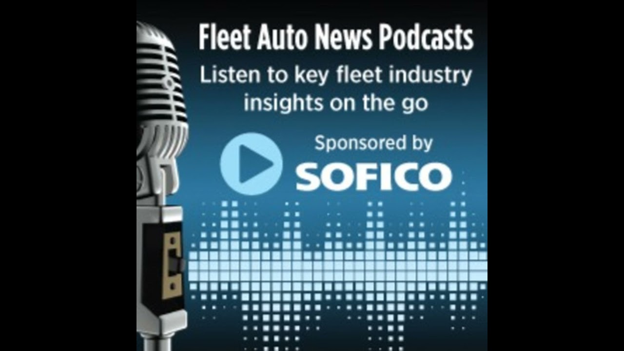 Angeles Miranda, Ampol's Head of e-Mobility, explains how fast EV charging infrastructure is coming