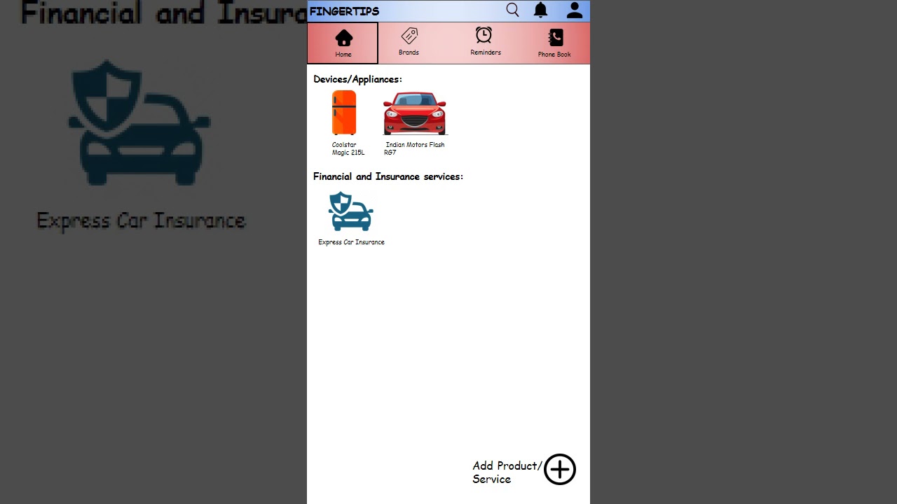 Using Phonebook Feature