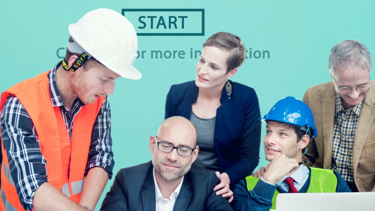 LEMS - Introduction to software program features.